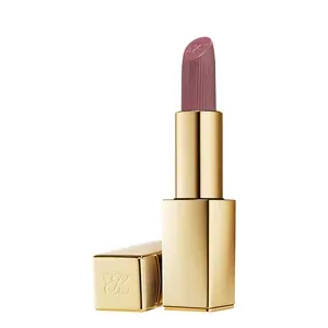 Estée Lauder Estée Lauder Pure Color Matte Lipstick - Colour Rebelious Rose Matte Secret Scandal