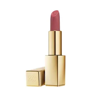 Estée Lauder Estée Lauder Pure Color Matte Lipstick - Colour Rebelious Rose Matte Stolen Heart