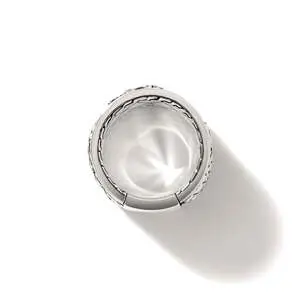 John Hardy Naga Ring