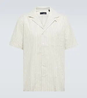 Lardini Button Down Shirts For Men