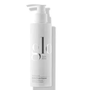 GLO SKIN BEAUTY Gentle Cream Cleanser - One-color
