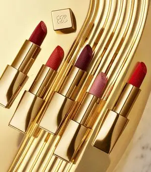 Estée Lauder Pure Color Crème Lipstick