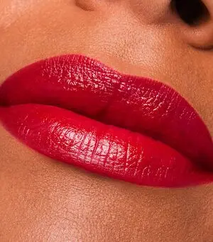 Estée Lauder Pure Color Crème Lipstick