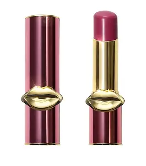 PAT MCGRATH LABS Lip Fetish Divinyl Lip Shine - Pink