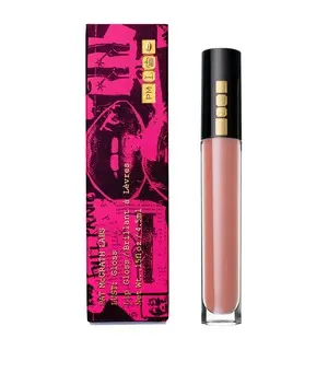 PAT MCGRATH LABS Lust Gloss