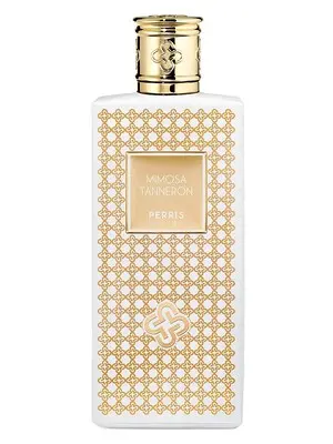PERRIS MONTE CARLO Mimosa Tanneron Eau De Parfum - One-color