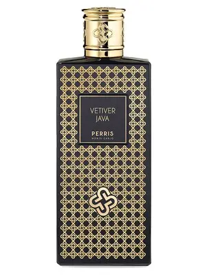 PERRIS MONTE CARLO Vetiver Java Eau De Parfum - One-color