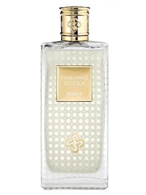 PERRIS MONTE CARLO Mandarino Di Sicilia Eau De Parfum - One-color
