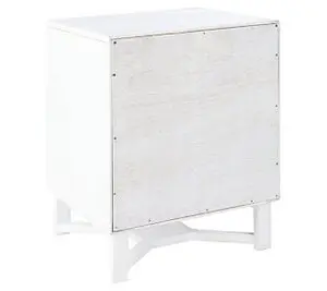 SAFAVIEH Hedwig Nightstand