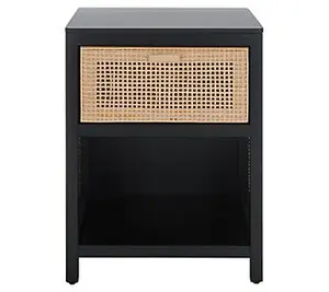 SAFAVIEH Miya Night Stand - One-color