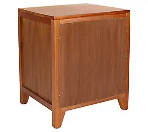 SAFAVIEH Devon Nightstand
