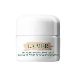 La Mer Dry Skin Skincare Products