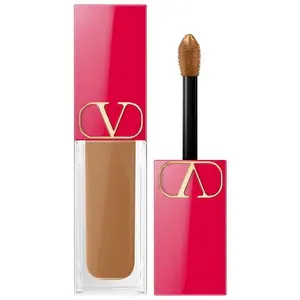 Valentino Garavani Very Valentino 24 Hour Wear Hydrating Concealer One-color