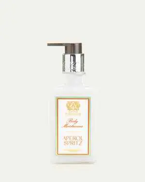 ANTICA FARMACISTA Aperol Spritz Lotion, 10 Oz