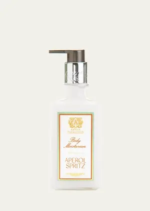 ANTICA FARMACISTA Aperol Spritz Lotion, 10 Oz