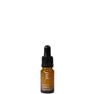 PAI SKINCARE Peptides 5% 10ml