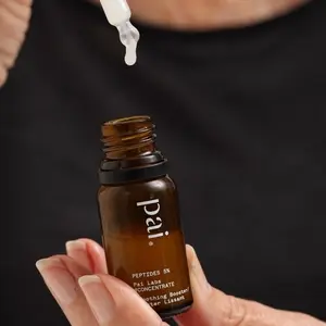 PAI SKINCARE Peptides 5% 10ml