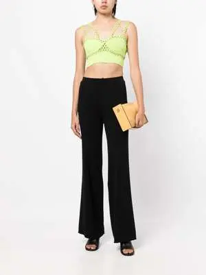 Simkhai Liana Sleeveless Bralette
