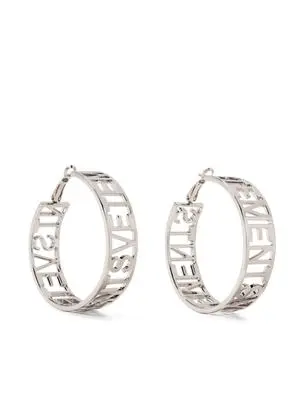 Vetements Earrings For Men