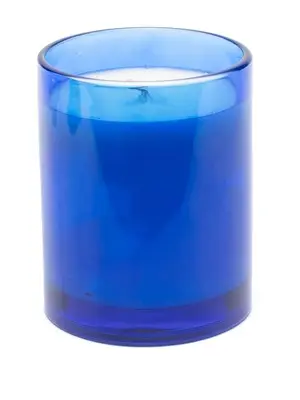 Paul Smith Early Bird Scented Candle