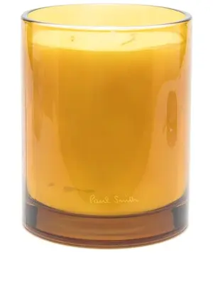 Paul Smith Daydreamer Scented Candle - Yellow