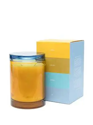 Paul Smith Daydreamer Scented Candle