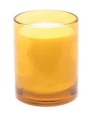 Paul Smith Daydreamer Scented Candle