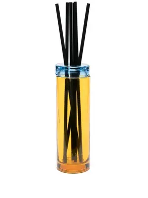 Paul Smith Daydreamer Scented Diffuser - Brown