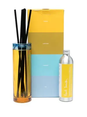 Paul Smith Daydreamer Scented Diffuser