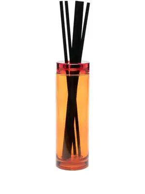 Paul Smith Bookworm Scented Diffuser - Orange