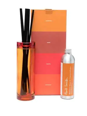 Paul Smith Bookworm Scented Diffuser