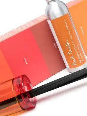 Paul Smith Bookworm Scented Diffuser