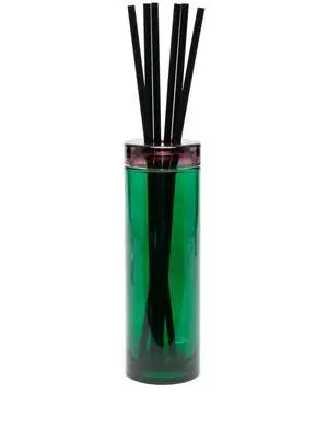 Paul Smith Botanist Scented Diffuser - Green
