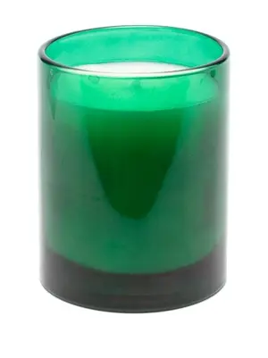 Paul Smith Botanist Scented Candle