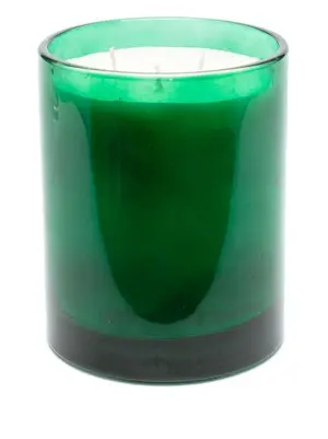 Paul Smith Botanist Scented Candle