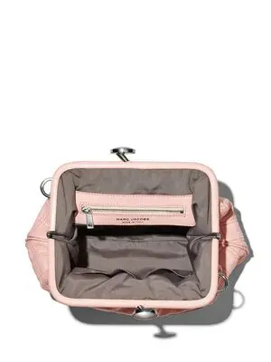 Marc Jacobs The Little Stam Shoulder Bag