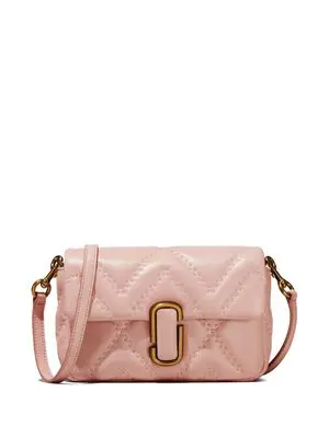 Marc Jacobs Cross Body Shoulder Bags