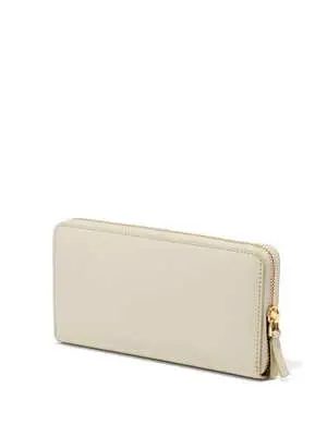 Marc Jacobs The Continental Wallet