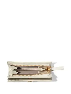 Marc Jacobs The Mini Compact Wallet