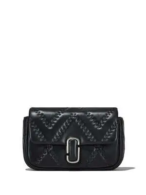 Marc Jacobs Mini Bag - Black