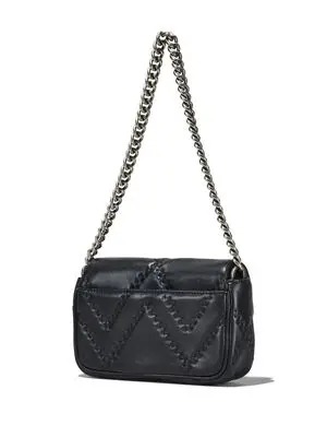 Marc Jacobs Mini Bag - Black