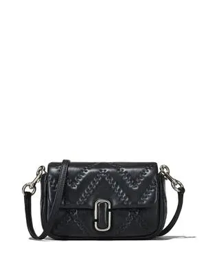 Marc Jacobs Mini Bag - Black