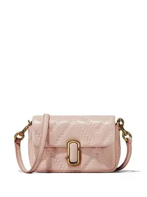 Marc Jacobs The Mini Bag By - Pink