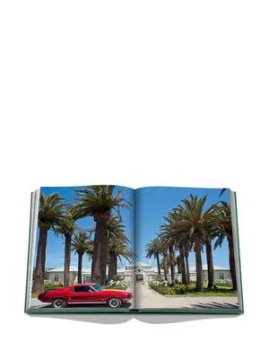 Assouline Punta Del Este