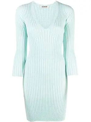 Aeron Casual Day Dresses