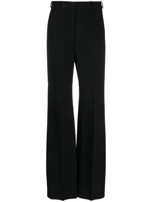 Del Core High Waisted Pants For Women