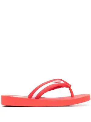 Kenzo Flip Flop Sandals For Men