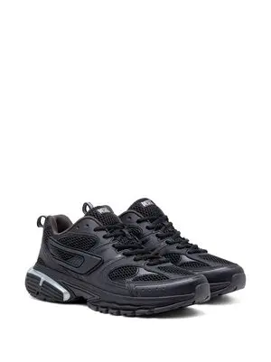 DIESEL® S-serendipity Pro-x1 Sneakers - Black