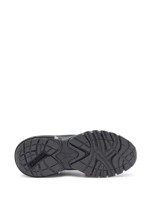 DIESEL® S-serendipity Pro-x1 Sneakers - Black