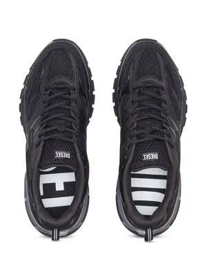 DIESEL® S-serendipity Pro-x1 Sneakers - Black